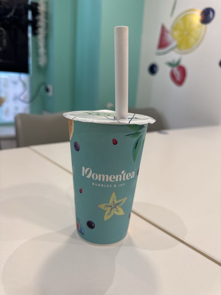 MOMEN’TEA - Updated September 2025 - 30 Photos & 20 Reviews - 5 avenue ...