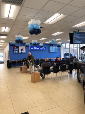 APPLE HONDA - Updated October 2025 - 31 Photos & 169 Reviews - 1375 ...