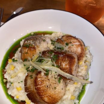 THE RED CAT KITCHEN - Updated May 2024 - 238 Photos & 336 Reviews - 6 ...