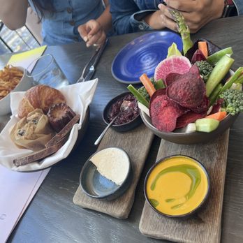 ELECTRIC LEMON - Updated 05/2025 - 1249 Photos & 456 Reviews - 33 ...