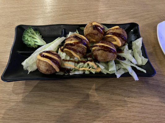 ZUKI JAPANESE STEAKHOUSE SUSHI - Updated December 2025 - 157 Photos ...
