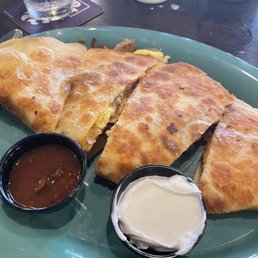 THE CHEF - Updated October 2025 - 285 Photos & 422 Reviews - 111 S 4th ...