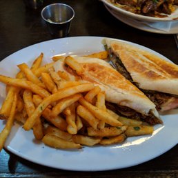 TWENTY TAP - Updated December 2025 - 607 Photos & 669 Reviews - 5406 N ...