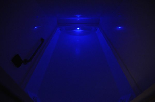 EAST COAST FLOAT SPA PRINCETON - Updated December 2025 - 30 Photos & 19 ...
