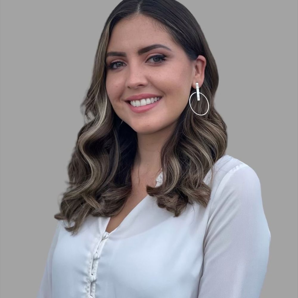 Jennifer Brugger's Instagram, Twitter & Facebook on IDCrawl