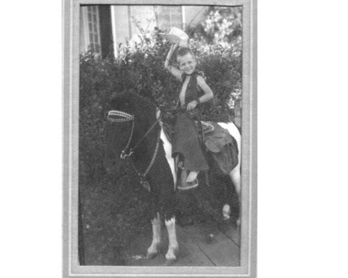 UDAY DEVGAN, MD - Updated January 2026 - 15 Photos & 163 Reviews ...