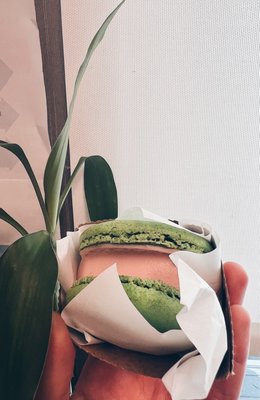 TEA MONKS - Updated December 2025 - 209 Photos & 84 Reviews - 272 E Via ...