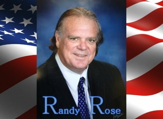 RANDY ROSE - Updated June 2024 - Las Vegas, Nevada - Real Estate Agents ...