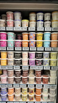 STRAUB’S FINE GROCERS - Updated December 2025 - 116 Photos & 128 ...