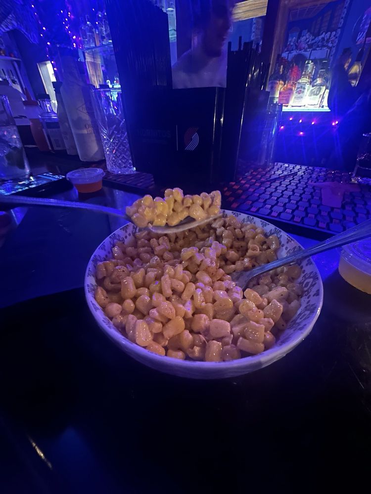 HAWTHORNE HIDEAWAY - Updated January 2026 - 46 Photos & 117 Reviews ...