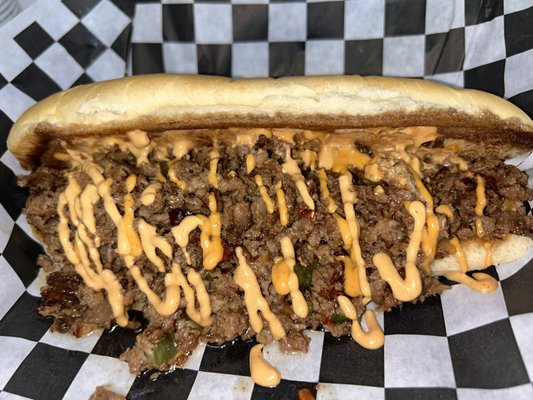 TRU KITCHEN - Updated December 2025 - 10 Photos - 3961 Legacy Dr, Plano ...