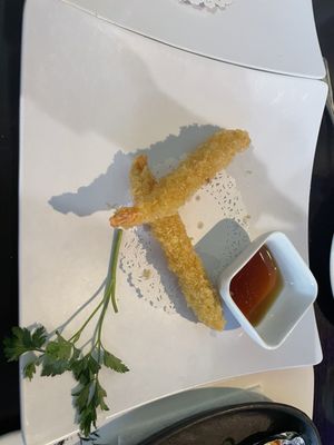 HANA HIBACHI & SUSHI - Updated December 2025 - 238 Photos & 358 Reviews ...