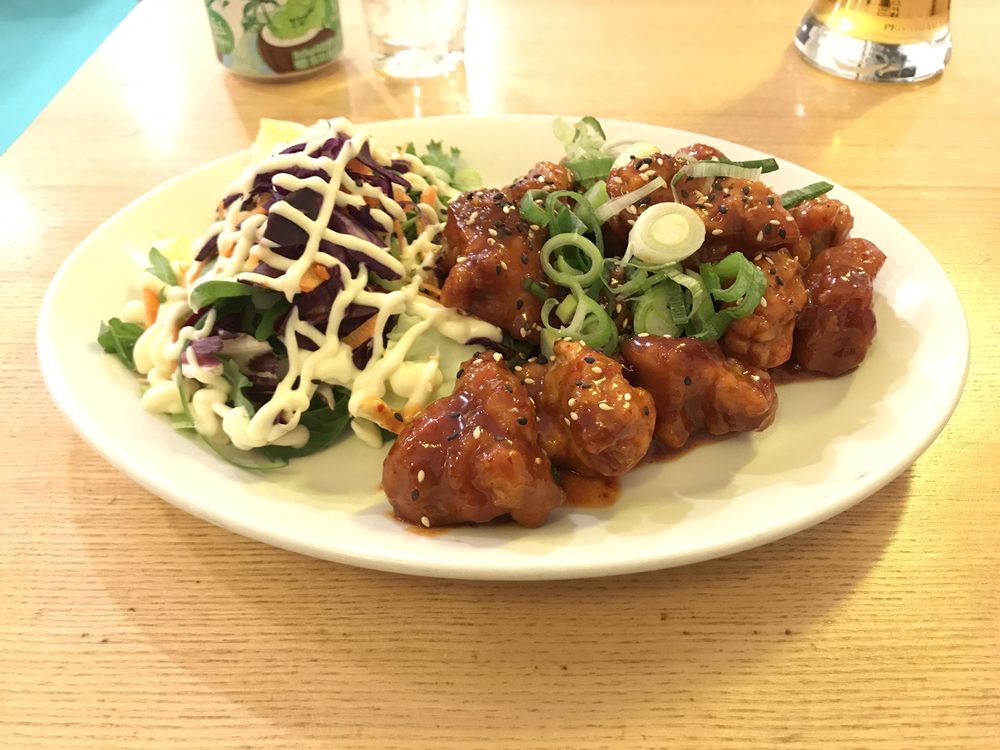 MANI MOGO - Updated May 2024 - 10 Photos - Erich-Thilo-Str. 3, Berlin ...