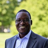 OPTUM - SMOKEY POINT - Updated October 2025 - 2901 174th St NE ...