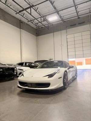 LUXURY AUTO COLLECTION - Updated January 2026 - 112 Photos & 113 ...