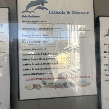 JALAMA BEACH STORE - Updated August 2024 - 281 Photos & 199 Reviews - 9991 Jalama Rd, Lompoc ...