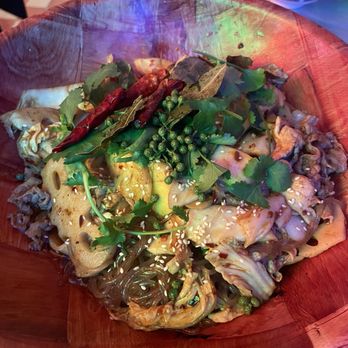 MALA PROJECT with 72 real customer photos - Updated August 2024 - 28 ...