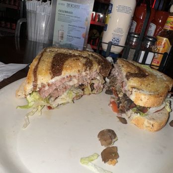 THE VORTEX BAR AND GRILL - MIDTOWN - Updated May 2024 - 1840 Photos ...