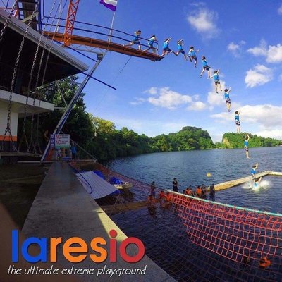 LARESIO LAKESIDE RESORT & SPA - Updated October 2025 - 11 Photos ...