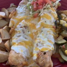 EL PATRON ABQ - Updated May 2024 - 379 Photos & 499 Reviews - 10551 ...