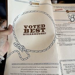 H3 RANCH - Updated October 2025 - 1214 Photos & 1081 Reviews - 109 E ...