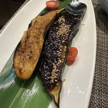 LEICHI - Updated July 2024 - 3203 Photos & 779 Reviews - 246 Saratoga ...