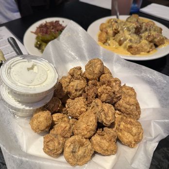 THE BROOK RESTAURANT & BAR - Updated April 2024 - 98 Photos & 155 ...