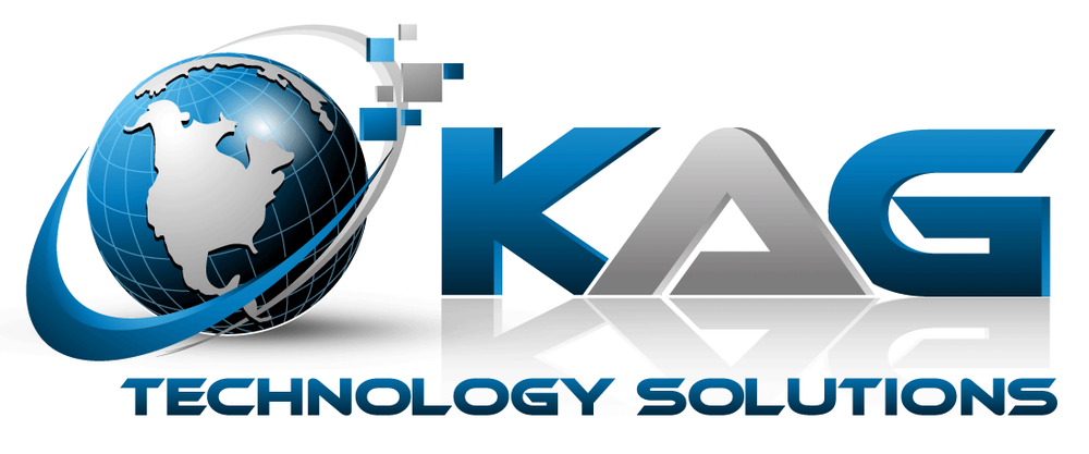 KAG TECHNOLOGY SOLUTIONS - Updated April 2026 - 8607 2nd Ave, Silver ...