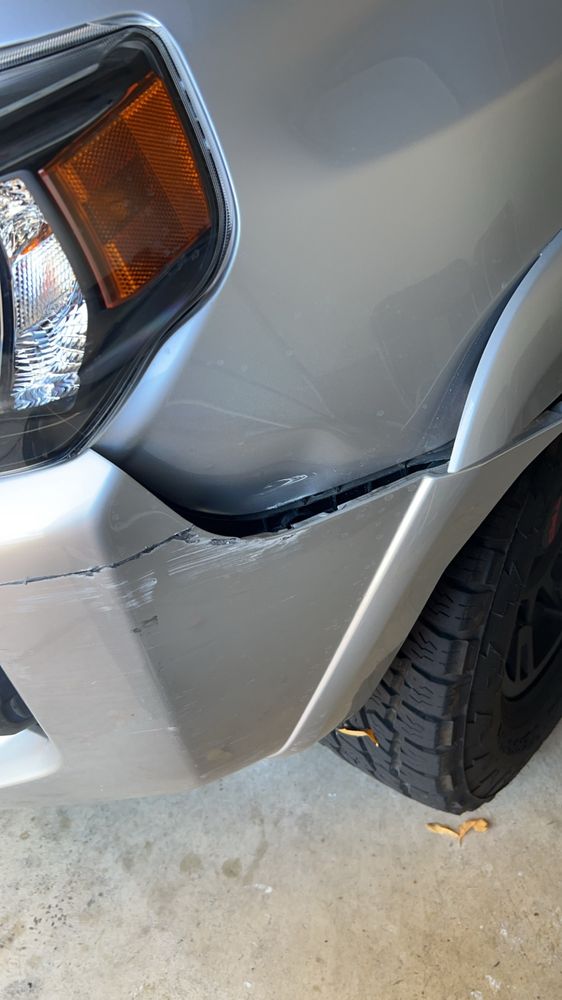 NEXTGEN COLLISION AND CUSTOMS - Updated July 2025 - Request a Quote ...