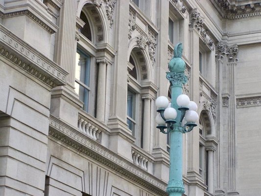 MILWAUKEE PUBLIC LIBRARY - Updated June 2024 - 128 Photos & 29 Reviews ...