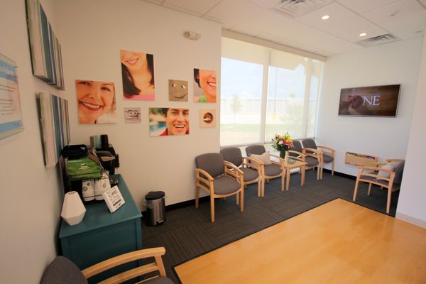 MORTON RANCH SMILES DENTISTRY - Updated January 2026 - 15 Photos & 20 ...