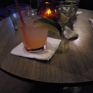 MAKE OUT ROOM - 116 Photos & 457 Reviews - Dance Clubs - 3225 22nd St ...