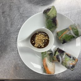 PAPAYA THAI CUISINE AND SUSHI BAR - Updated June 2025 - 156 Photos ...