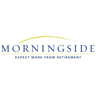 MORNINGSIDE OF FULLERTON - Updated December 2025 - 29 Photos & 24 ...