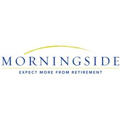 MORNINGSIDE OF FULLERTON - 28 Photos & 15 Reviews - 800 Morningside Dr ...