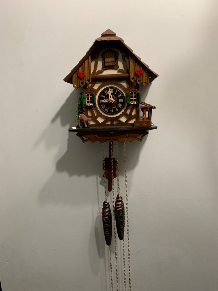 HANSON’S CLOCK SHOP JEWELERS - 35 Photos & 49 Reviews - 467 Alisal Rd ...