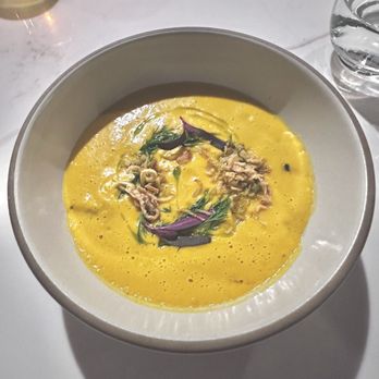 LELE KITCHEN - Updated November 2024 - 51 Photos & 14 Reviews - 14180 ...