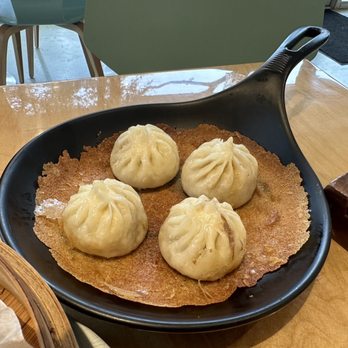 HELLO DUMPLING - Updated January 2025 - 112 Photos & 80 Reviews - 8041 ...