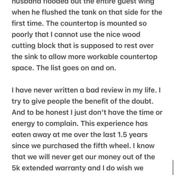 KUNES RV - Updated September 2025 - 29 Photos & 37 Reviews - 9 Deere Rd ...