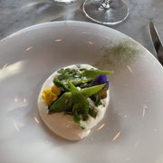 FRASCA FOOD AND WINE - 573 Photos & 556 Reviews - 1738 Pearl St ...