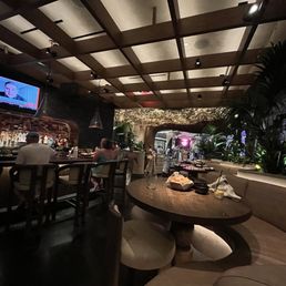 AMAYA MODERN MEXICAN - Updated December 2025 - 967 Photos & 424 Reviews ...