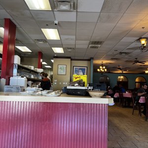 ROD N ROLLS - Updated September 2025 - 46 Photos & 86 Reviews - 324 W ...