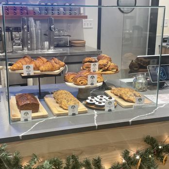 LOKI COFFEE - Updated July 2024 - 110 Photos & 58 Reviews - 325 E 900th ...