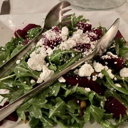 THE STONE TERRACE BY JOHN HENRY’S - Updated February 2025 - 77 Photos ...