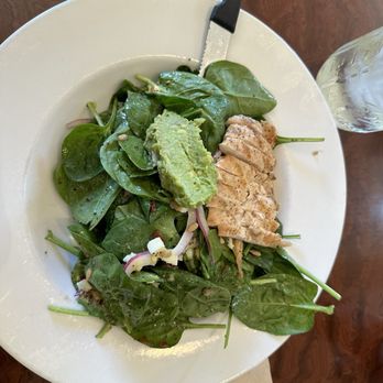 THE SLANTED PORCH - Updated October 2025 - 178 Photos & 350 Reviews ...