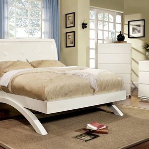 LA FURNITURE STORE - DESIGN CENTER - Updated October 2025 - 91 Photos ...