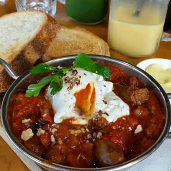 SECONDELI CAFE - Updated October 2025 - 39 Photos & 18 Reviews - 751 ...