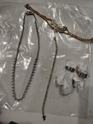 JACOB THE JEWLER - Updated November 2025 - 15 Reviews - 981 Hackler St ...