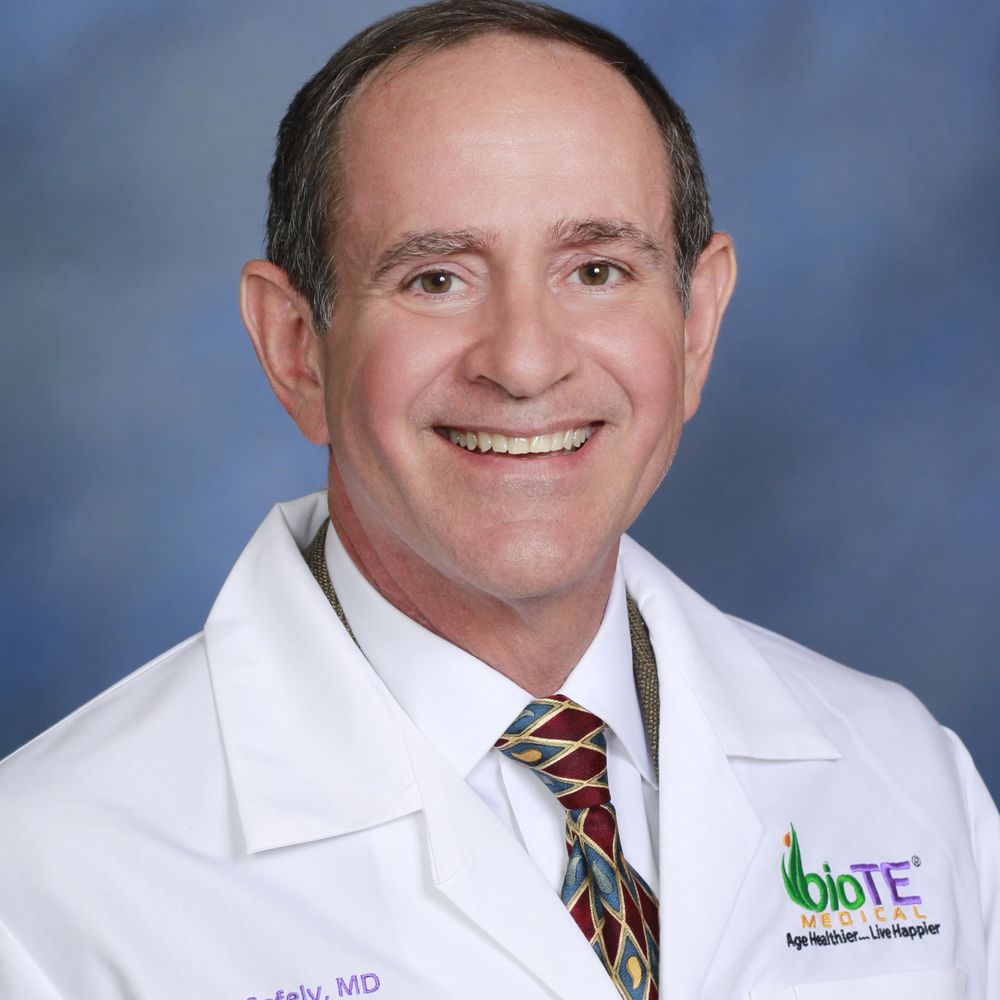 Jennifer Motley's Instagram, Twitter & Facebook on IDCrawl