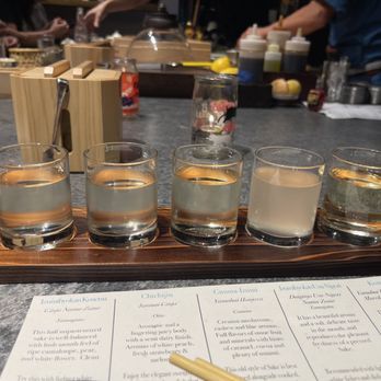 UROKO - 760 Photos & 152 Reviews - 1023 Springdale Rd, Austin, Texas ...